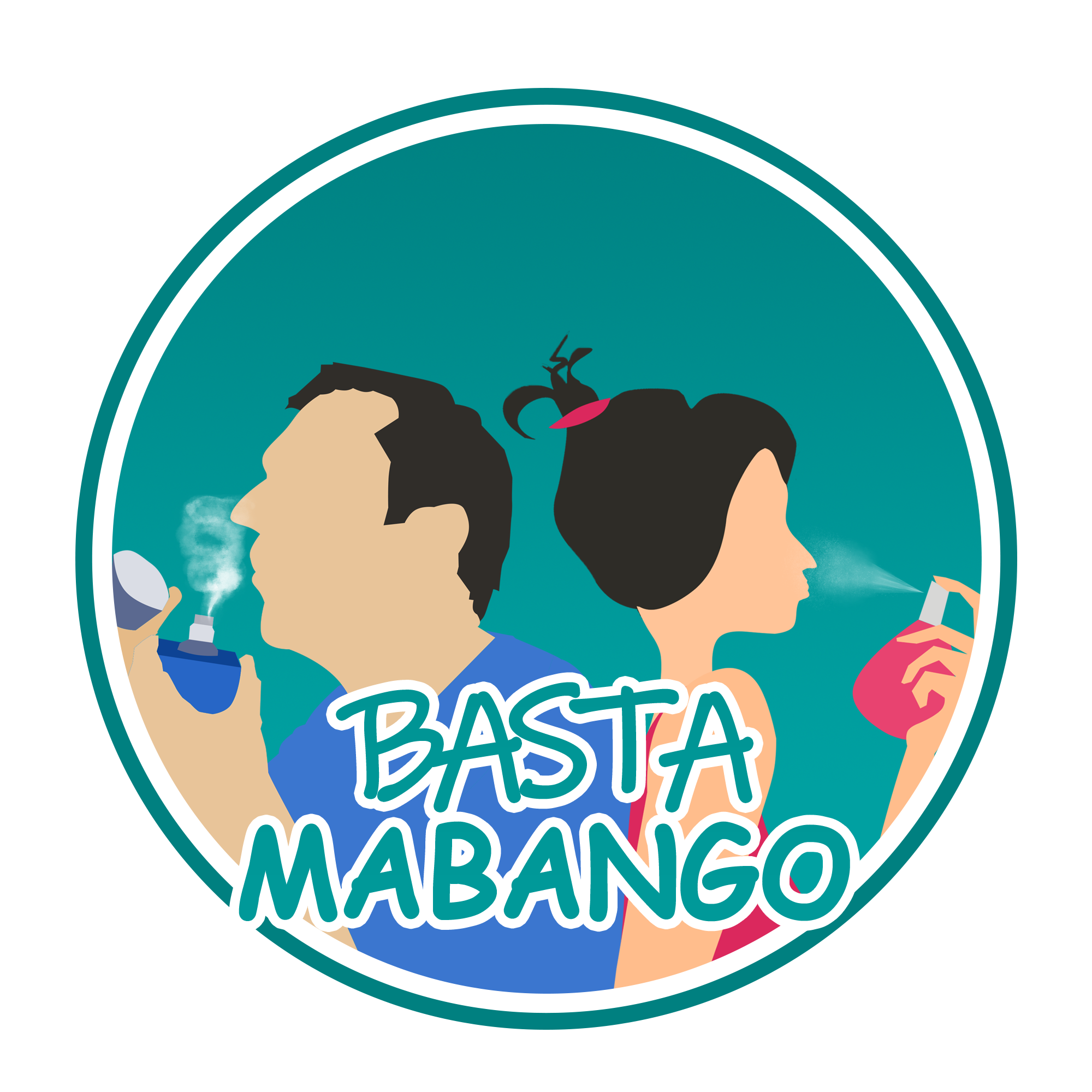 Shop online with Basta Mabango now! Visit Basta Mabango on Lazada.