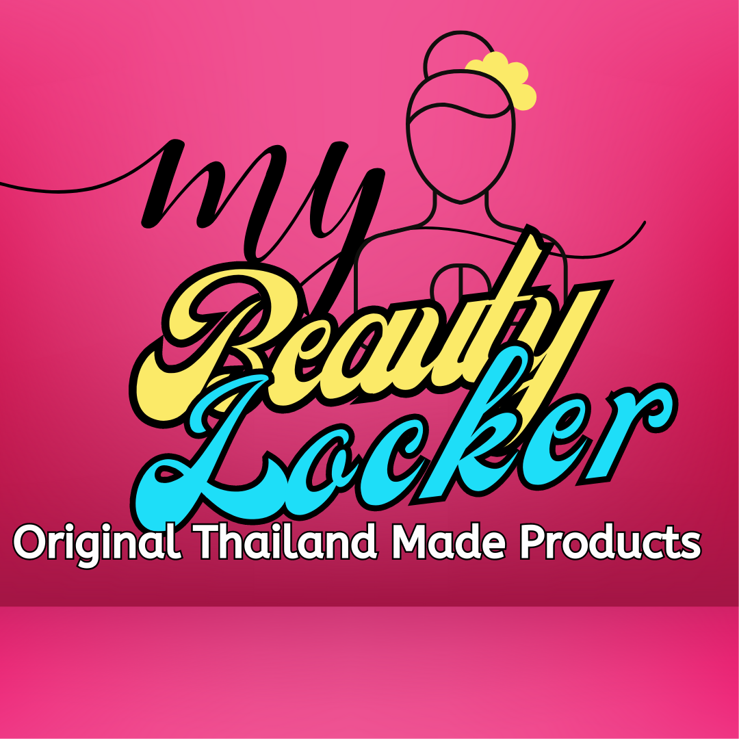 Shop online with Mybeautylocker (ThaiProduct) now! Visit Mybeautylocker ...
