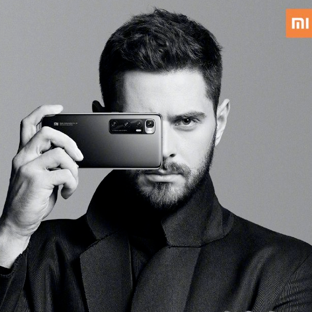 Shop online with REDMI SMARTPHONE now! Visit REDMI SMARTPHONE on Lazada.