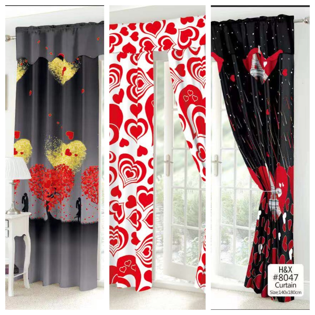 Starlight decoration Philippines Official Online Store | Shop Now on Lazada