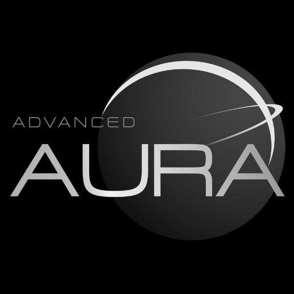 Advanced Aura Official Store in the Philippines, Online Shop 02 2025