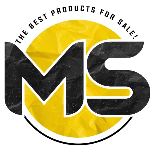 MEGA Savers Official Store in the Philippines, Online Shop 04 2025