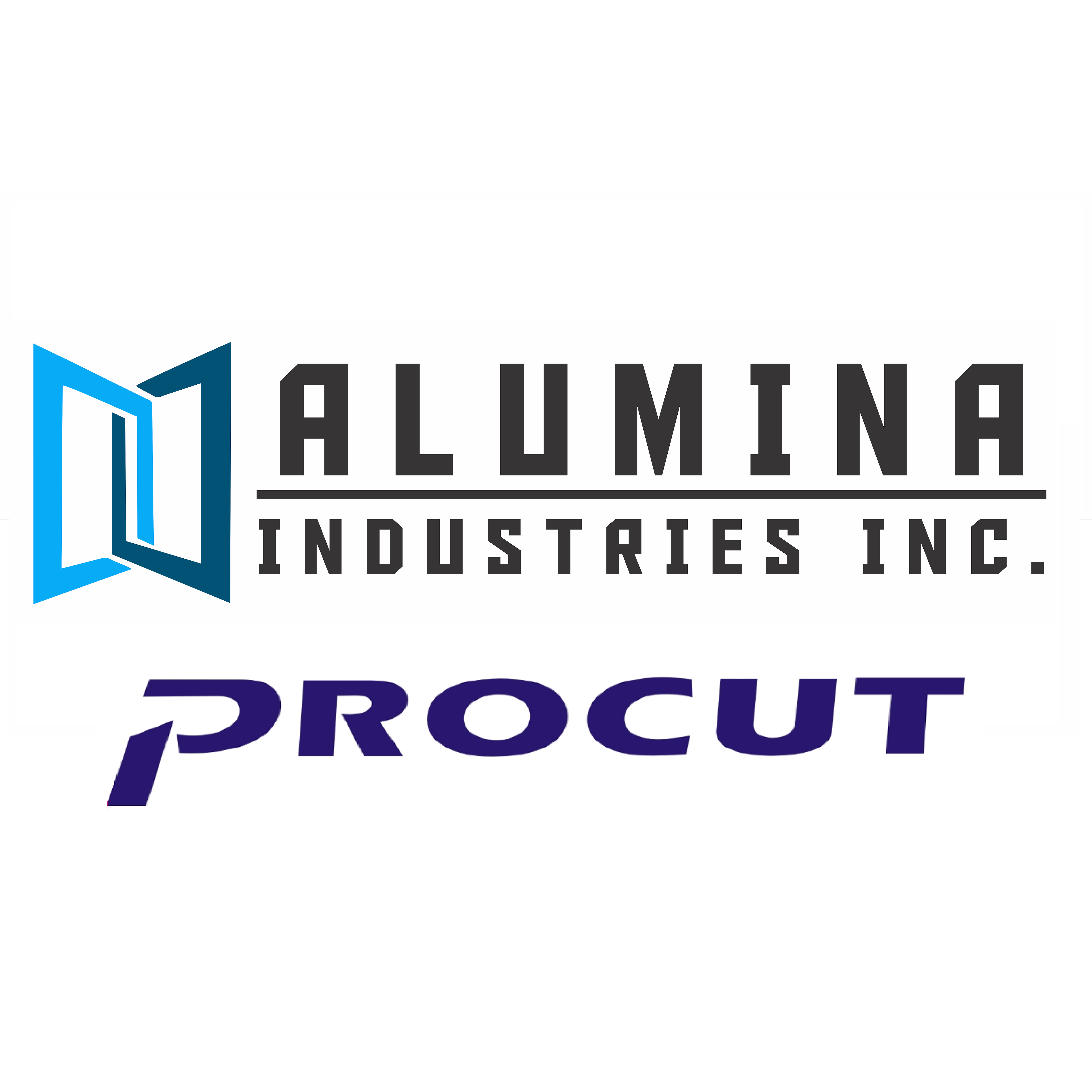 Alumina Industries Inc. Official Store in the Philippines, Online Shop ...