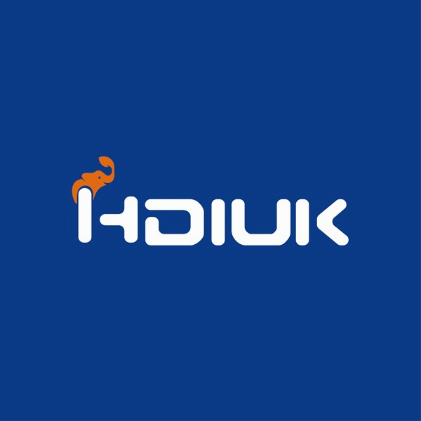 HDIUK Official Store in the Philippines, Online Shop 10 2024
