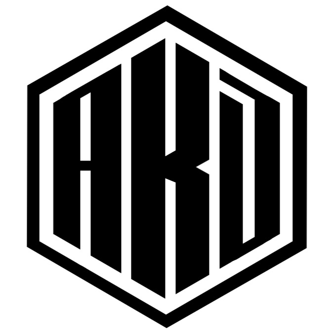 AKJ MOTOR PARTS AND ACCESSORIES Official Store in the Philippines ...