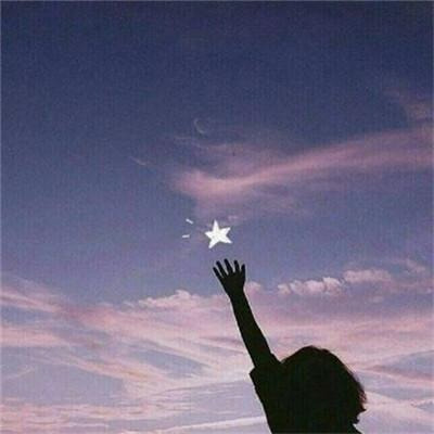 EIEY MALL Official Store in the Philippines, Online Shop 10 2024