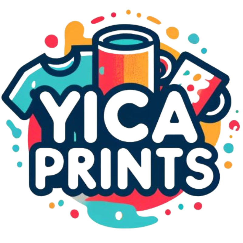 Yica Prints Official Store in the Philippines, Online Shop 11 2024