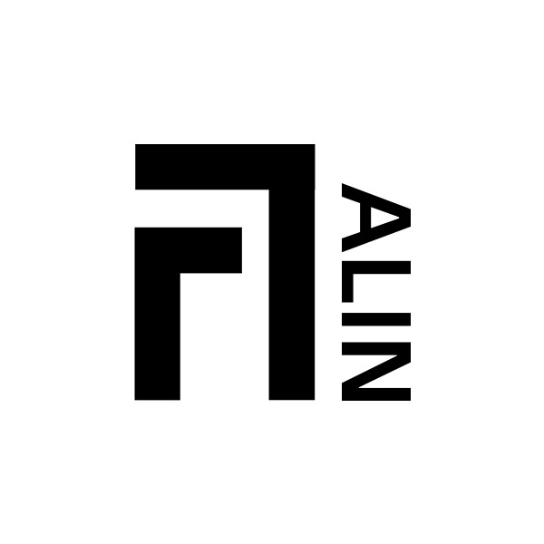 ALIN Mall Official Store in the Philippines, Online Shop 12 2024