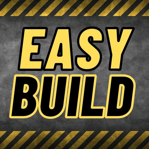 easybuild Official Store in the Philippines, Online Shop 11 2024