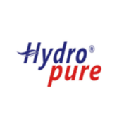 Hydropure Official Store in the Philippines, Online Shop 05 2025