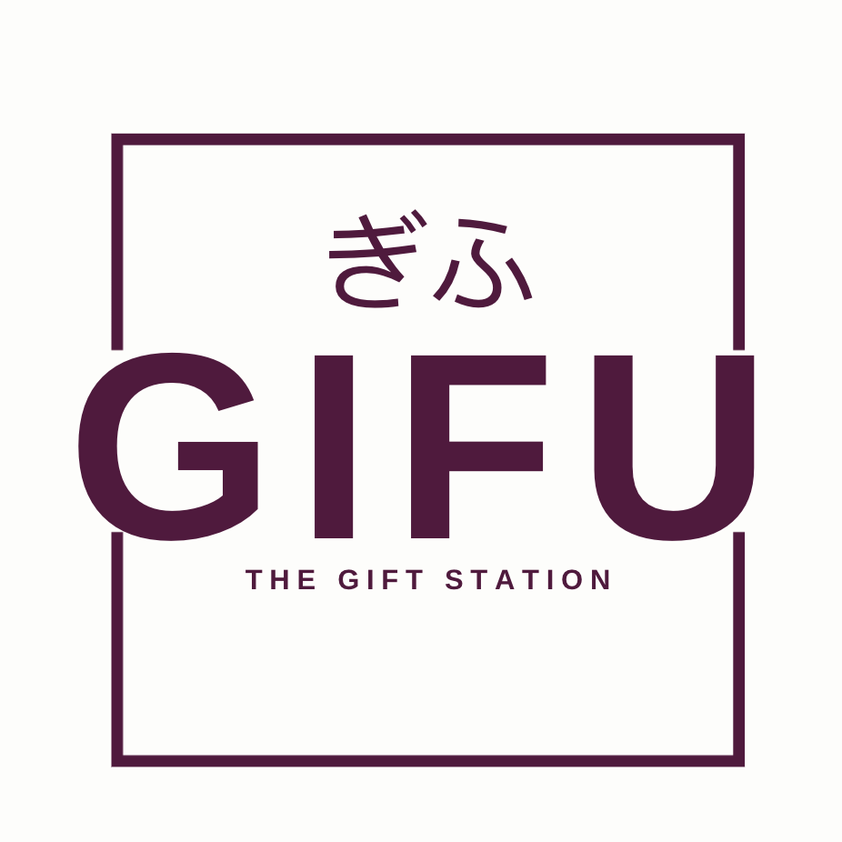 Shop at GIFU MALL with great deals online | lazada.com.ph