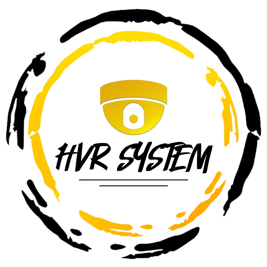Shop online with HVR System now! Visit HVR System on Lazada.