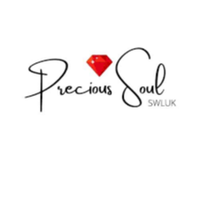 Shop at precious soul with great deals online | lazada.com.ph