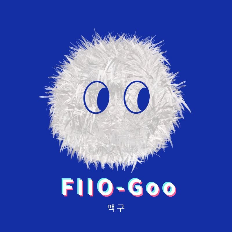 Shop online with FIIO-Goo now! Visit FIIO-Goo on Lazada.