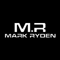 Mark Ryden Official Store Philippines Official Online Store | Shop Now ...