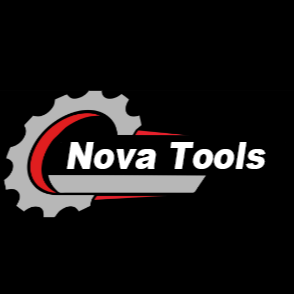Shop online with Nova Tools now! Visit Nova Tools on Lazada.
