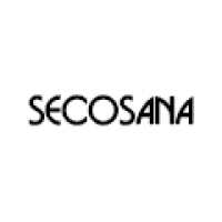 Shop at Secosana | lazada.com.ph