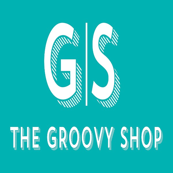 Shop online with The Groovy Shop now! Visit The Groovy Shop on Lazada.