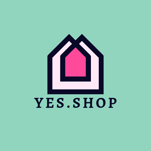 Yes.shop Official Store in the Philippines, Online Shop 03 2025