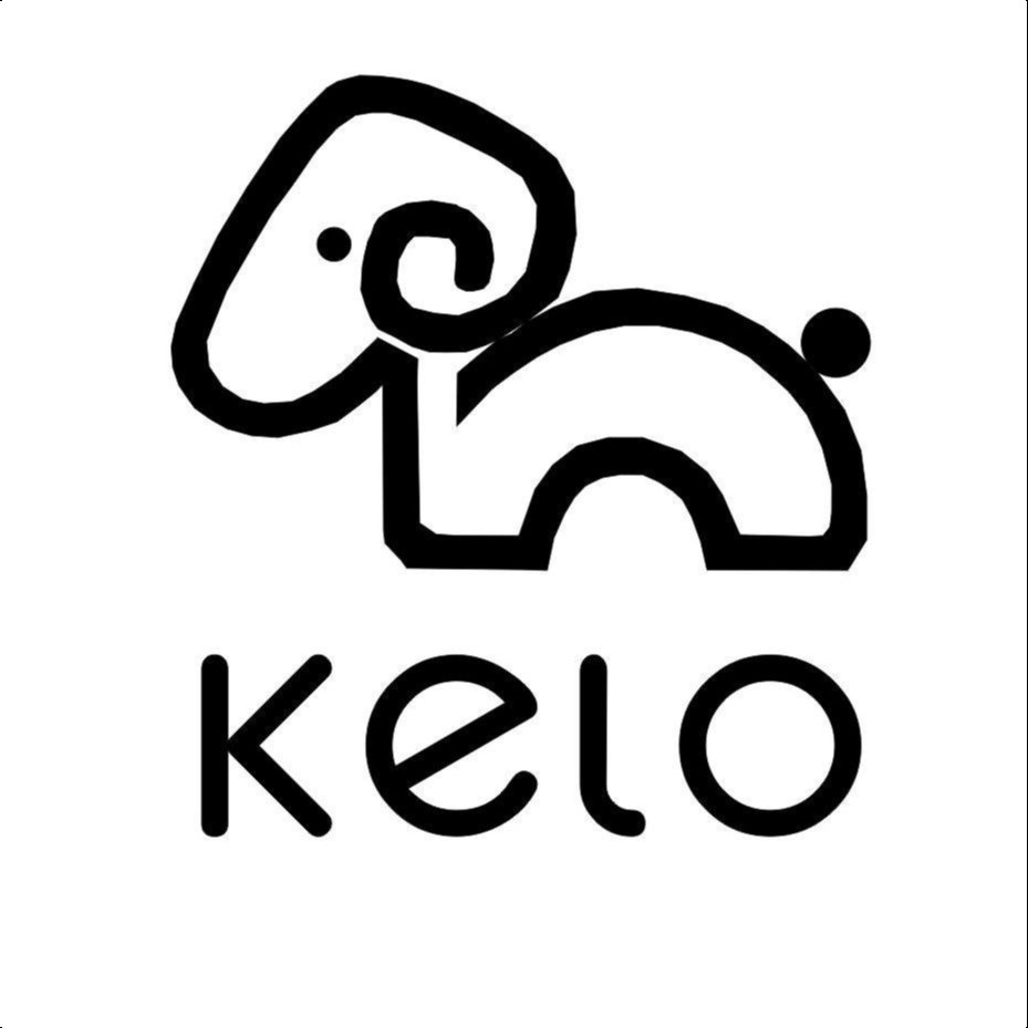 Shop online with KELO MALL now! Visit KELO MALL on Lazada.