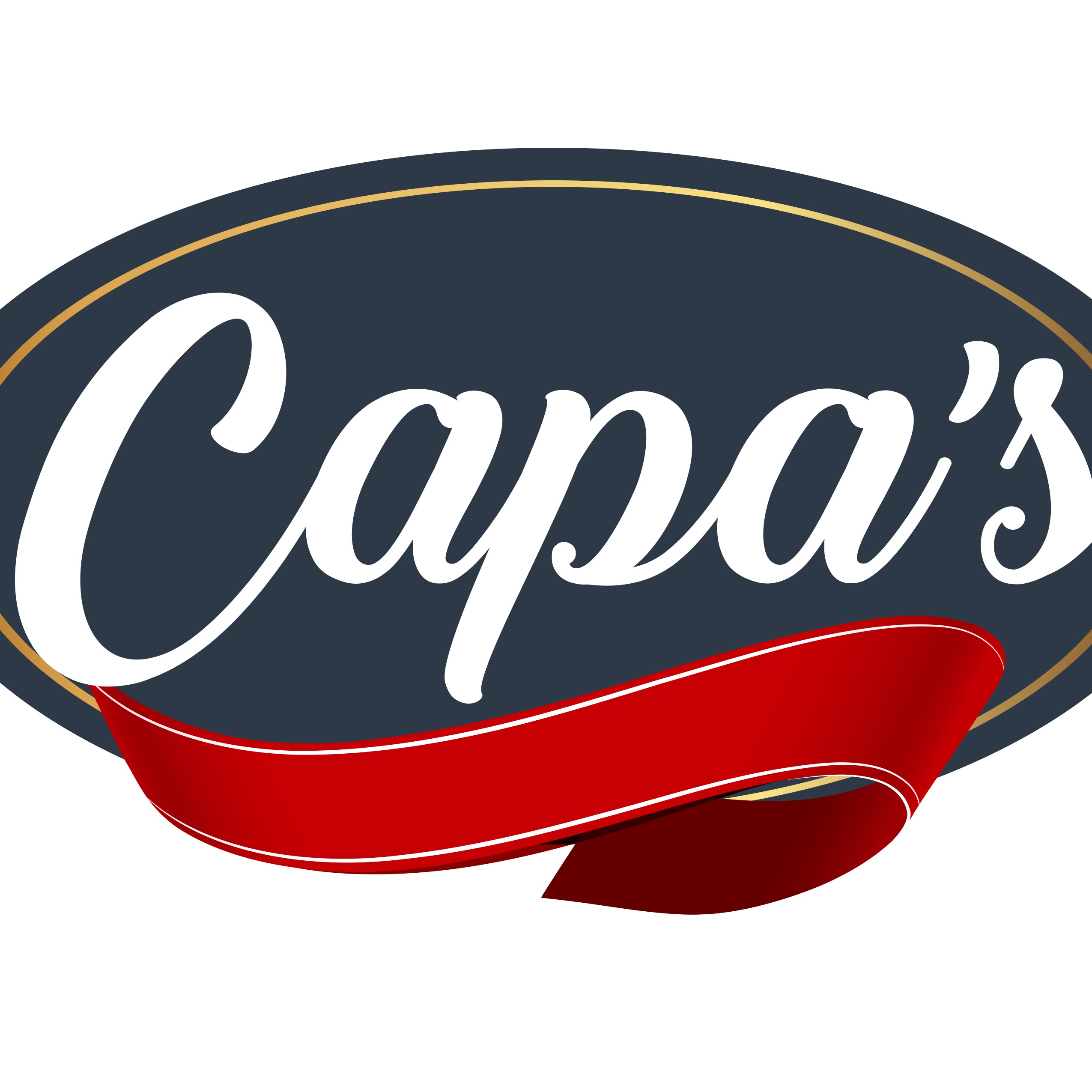 Shop online with CAPAs FOOD PRODUCTS now! Visit CAPAs FOOD PRODUCTS on ...