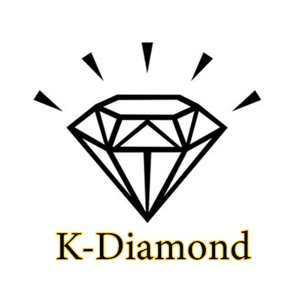 K-Diamond Philippines Official Online Store | Shop Now on Lazada