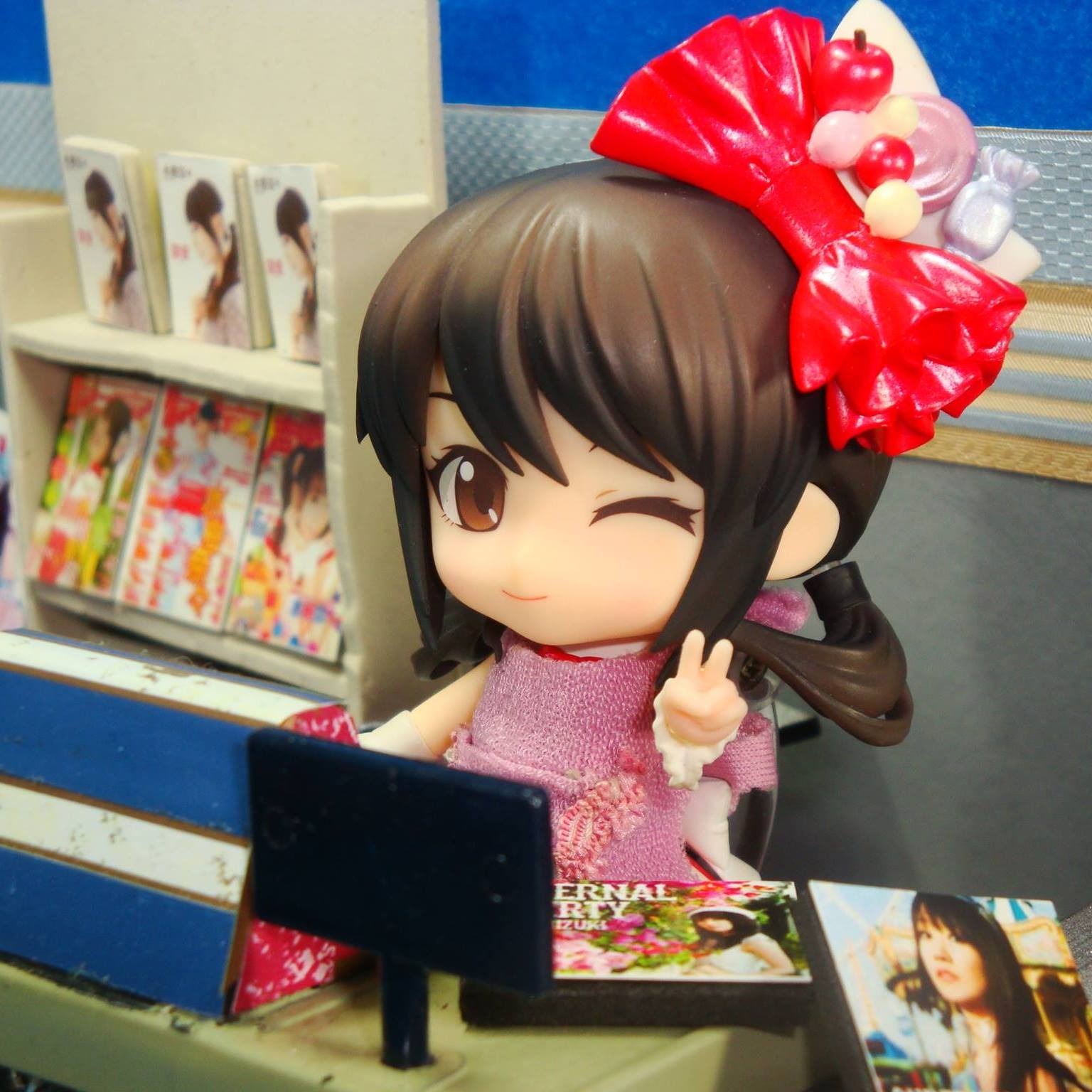 Nanairo Hobby Shop Philippines Official Online Store | Shop Now on Lazada