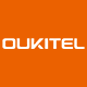 OUKITEL Flagship Store Philippines Official Online Store | Shop Now on ...