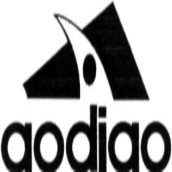 Shop online with jason sports now! Visit jason sports on Lazada.