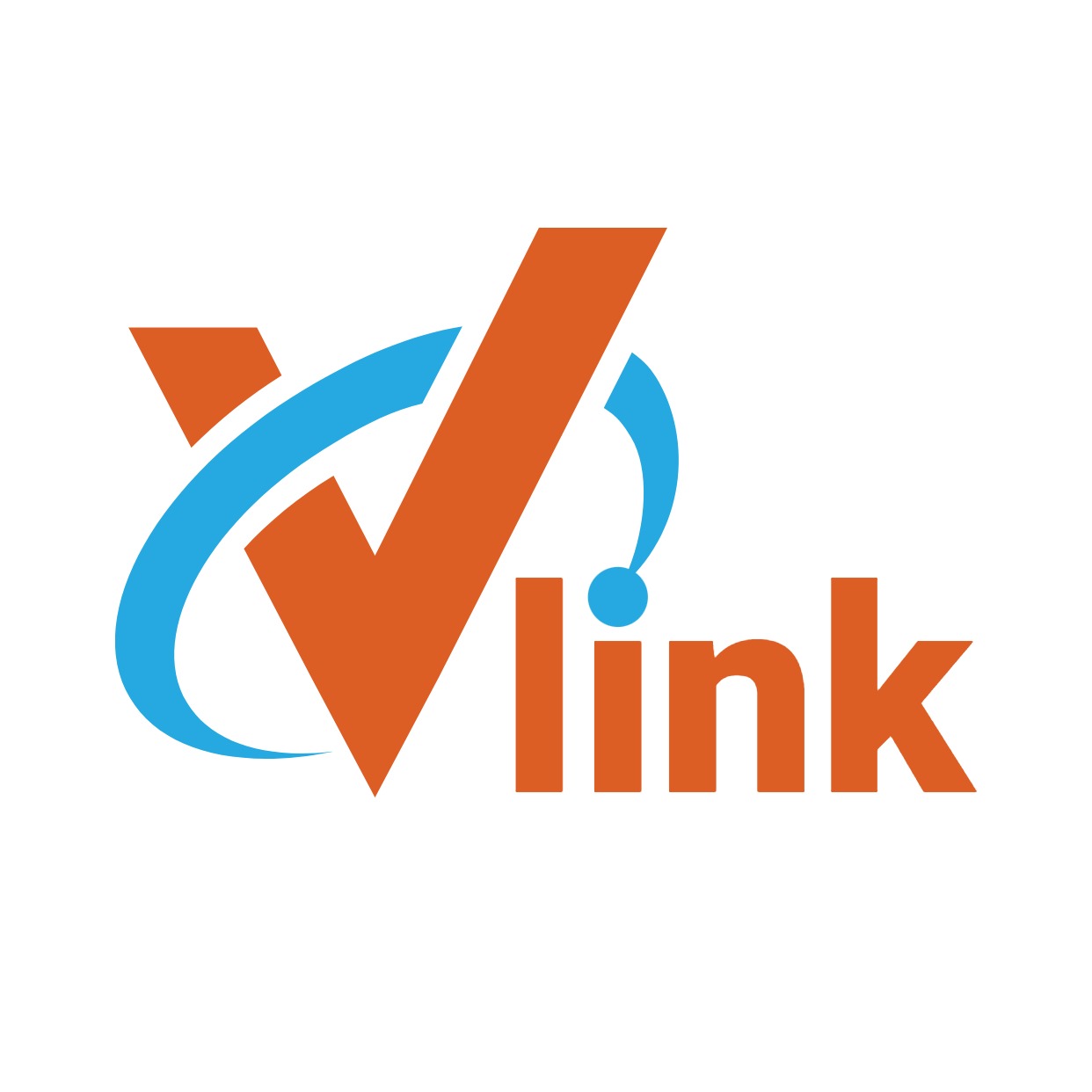 Vlink Dream Life PH Philippines Official Online Store | Shop Now on Lazada