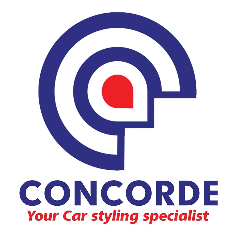 Concorde Philippines Official Online Store | Shop Now on Lazada
