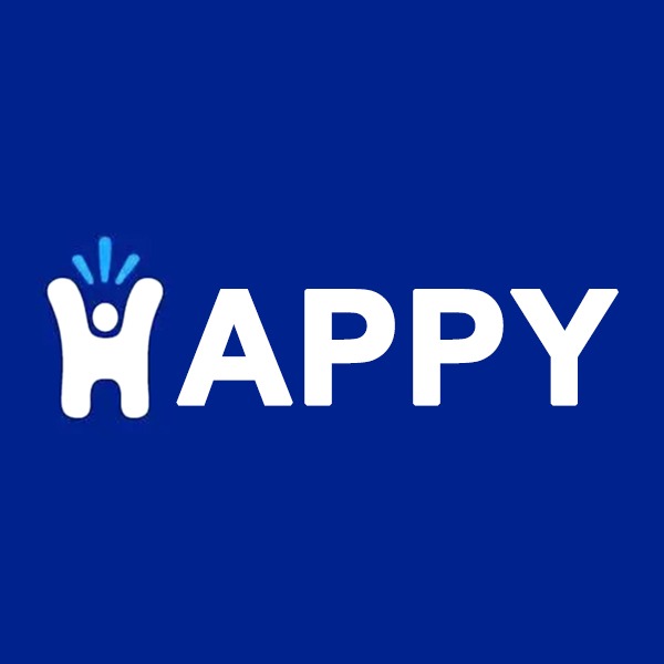 happy-Store o Philippines Official Online Store | Shop Now on Lazada