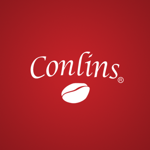 Shop at ConlinsCoffee with great deals online | lazada.com.ph