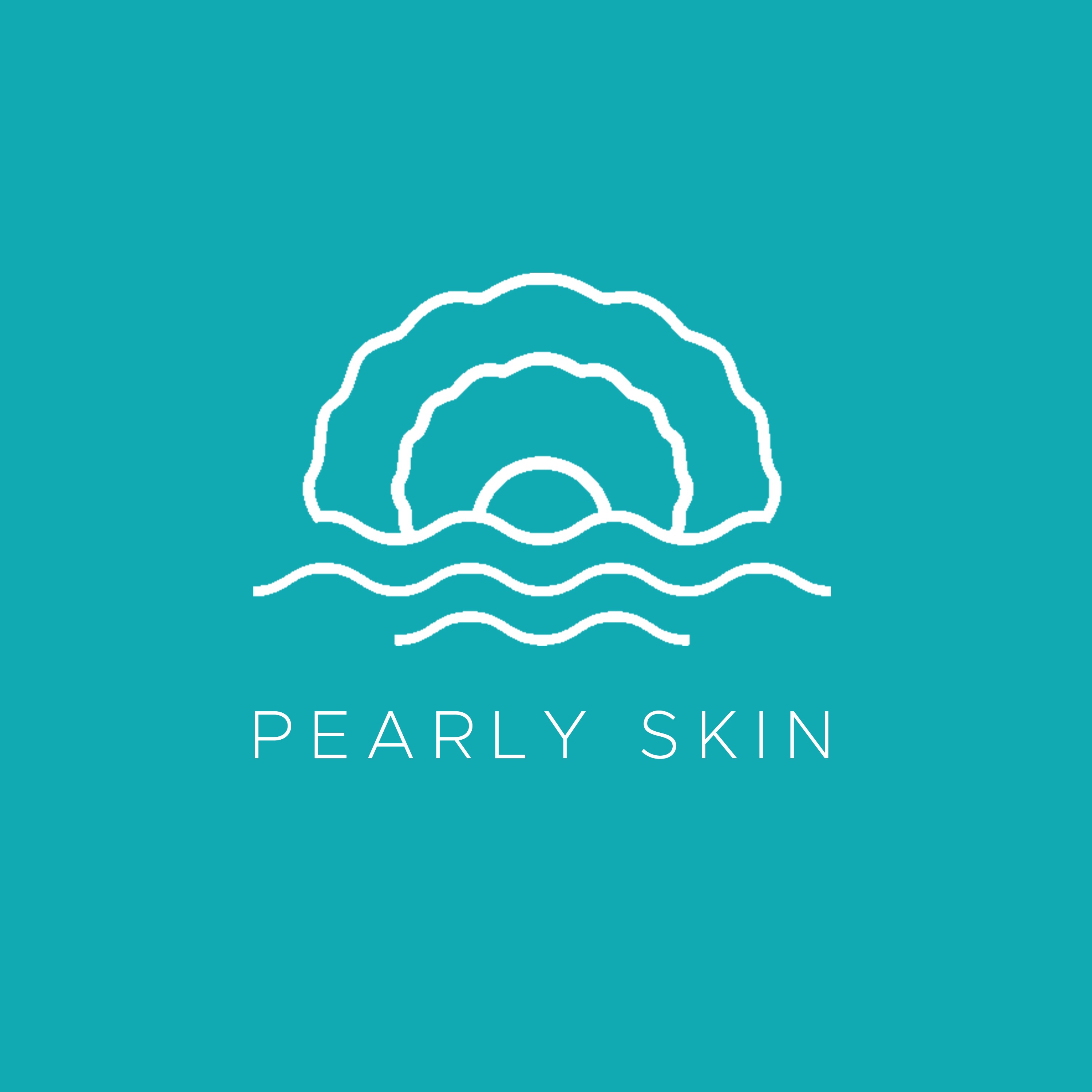 PEARLY SKIN Official Store in the Philippines, Online Shop 03 2025