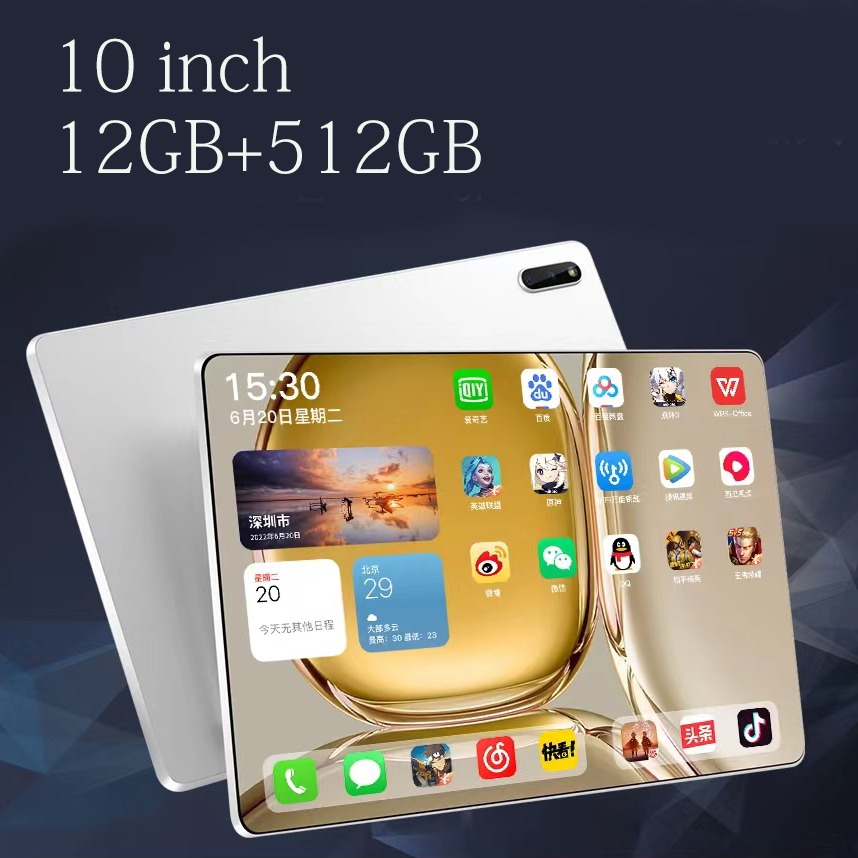 Shop online with phone Manila now! Visit phone Manila on Lazada.