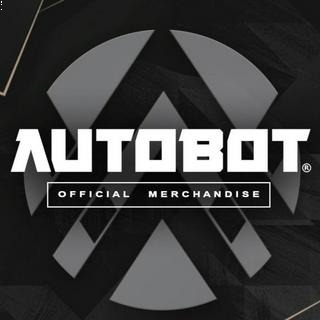 Shop online with Autobot Merchandise now! Visit Autobot Merchandise on ...