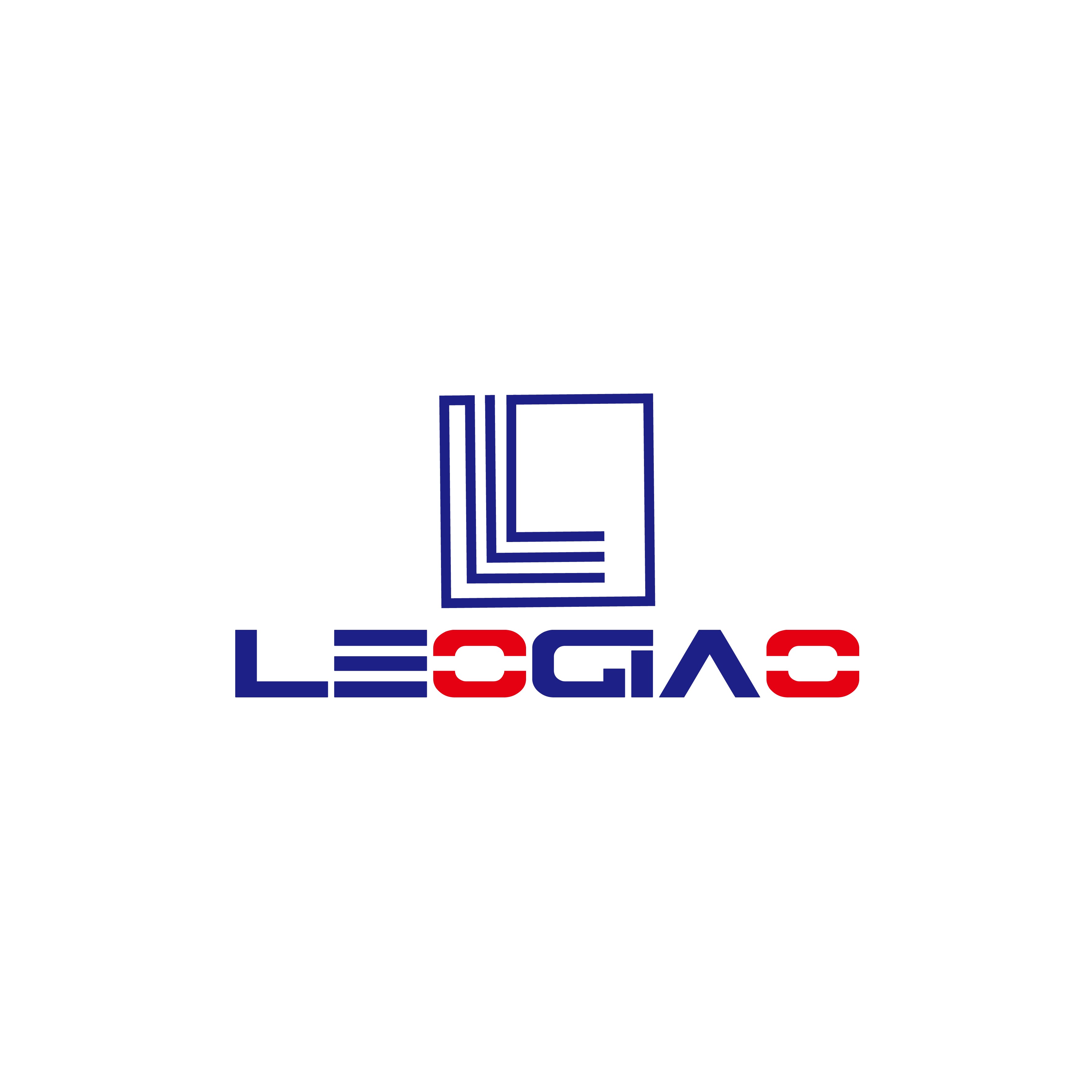 Leo case shop Official Store in the Philippines, Online Shop 12 2024