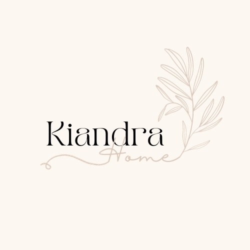 Kiandra Home Philippines Official Online Store | Shop Now on Lazada