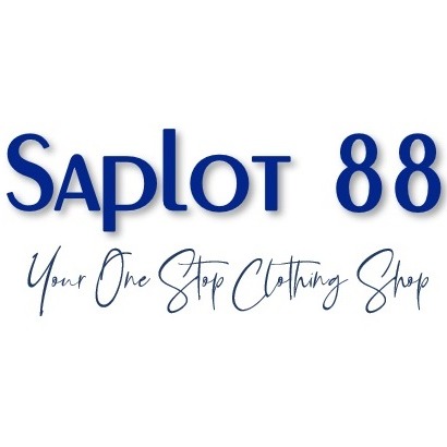 Saplot88 Official Store in the Philippines, Online Shop 12 2024