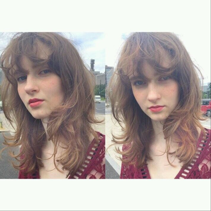 Adonis Boutique Philippines Official Online Store | Shop Now on Lazada