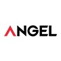 Angel PH Official Philippines Official Online Store | Shop Now on Lazada
