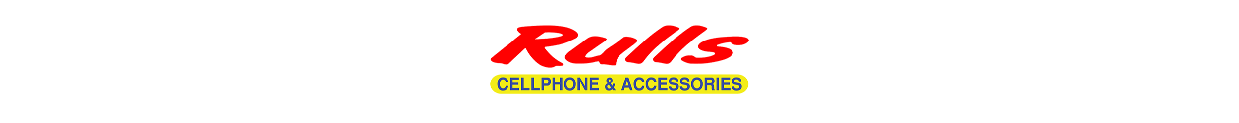 Rulls by Tanboo Official Store in the Philippines, Online Shop 12 2024