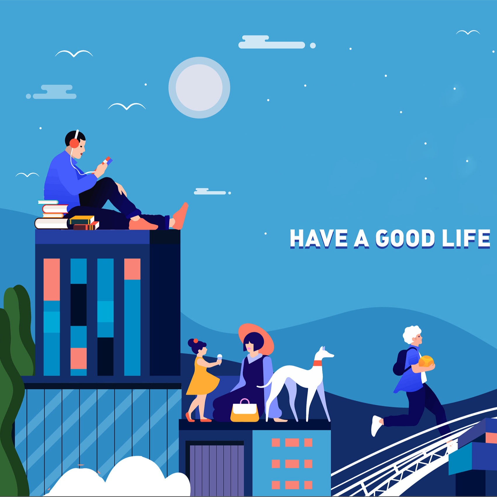 Shop online with ITTU now! Visit ITTU on Lazada.