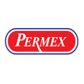 PERMEX Official Store in the Philippines, Online Shop 03 2025