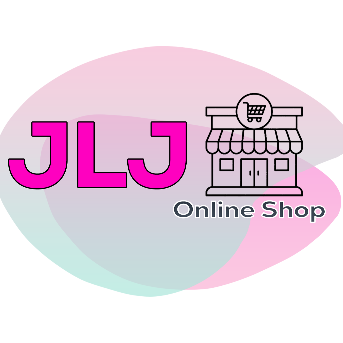 JLJonlineShop Official Store in the Philippines, Online Shop 10 2024