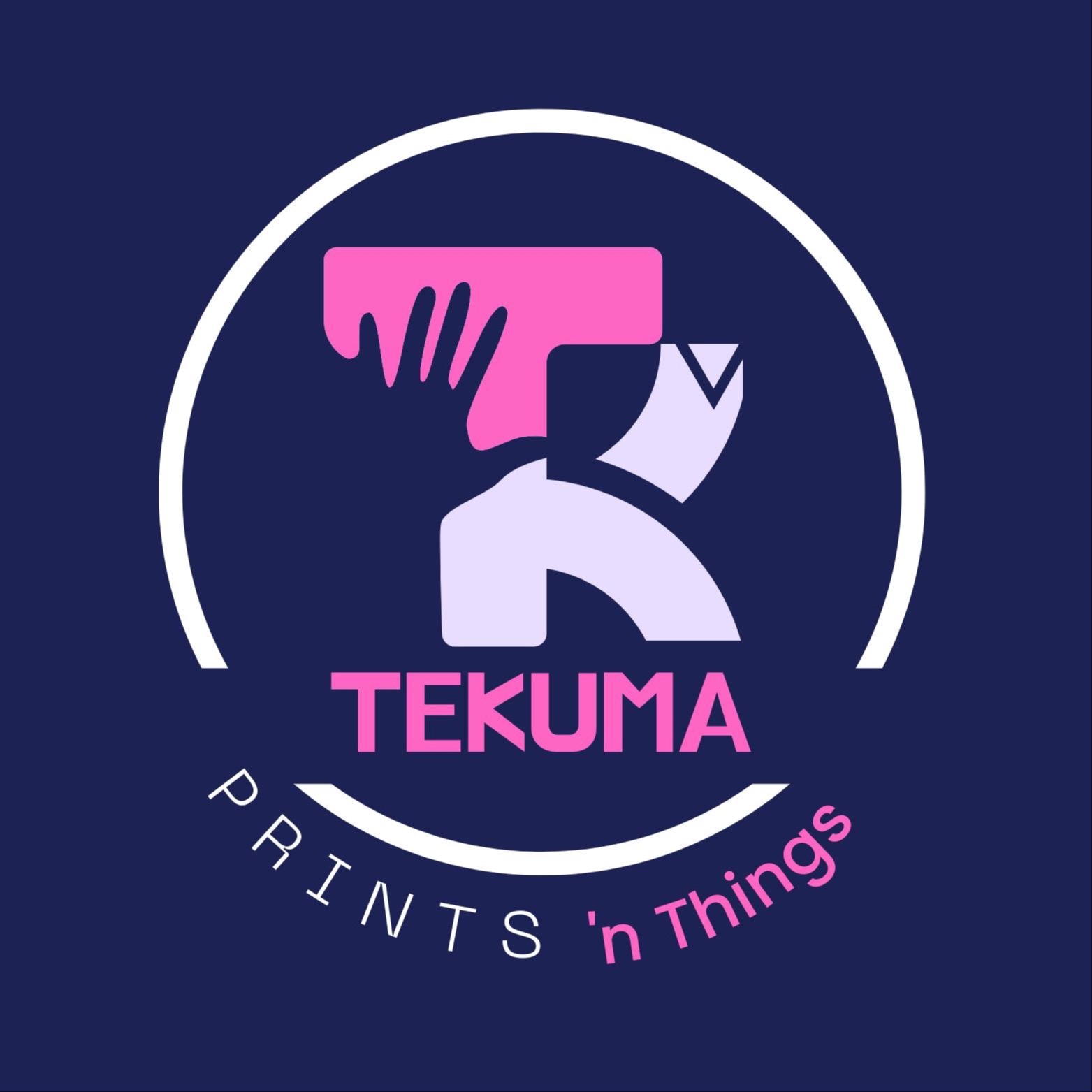 Tekuma Prints 'N Things Philippines Official Online Store | Shop Now on ...