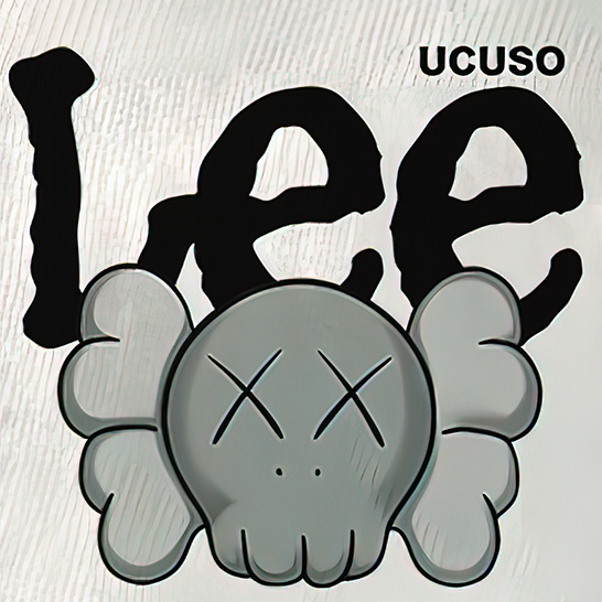 Shop online with LEE.Print now! Visit LEE.Print on Lazada.