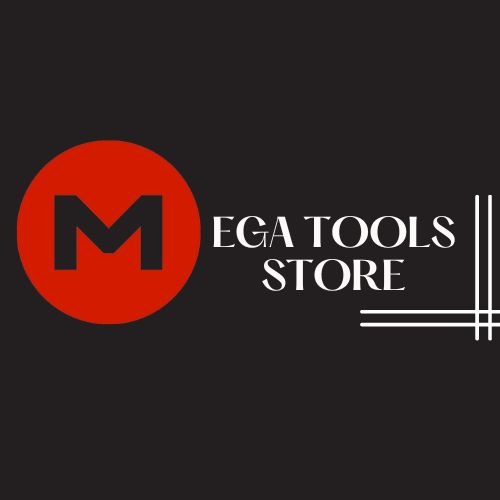 Mega Tools Store(ARMSTRONG) Philippines Official Online Store | Shop ...