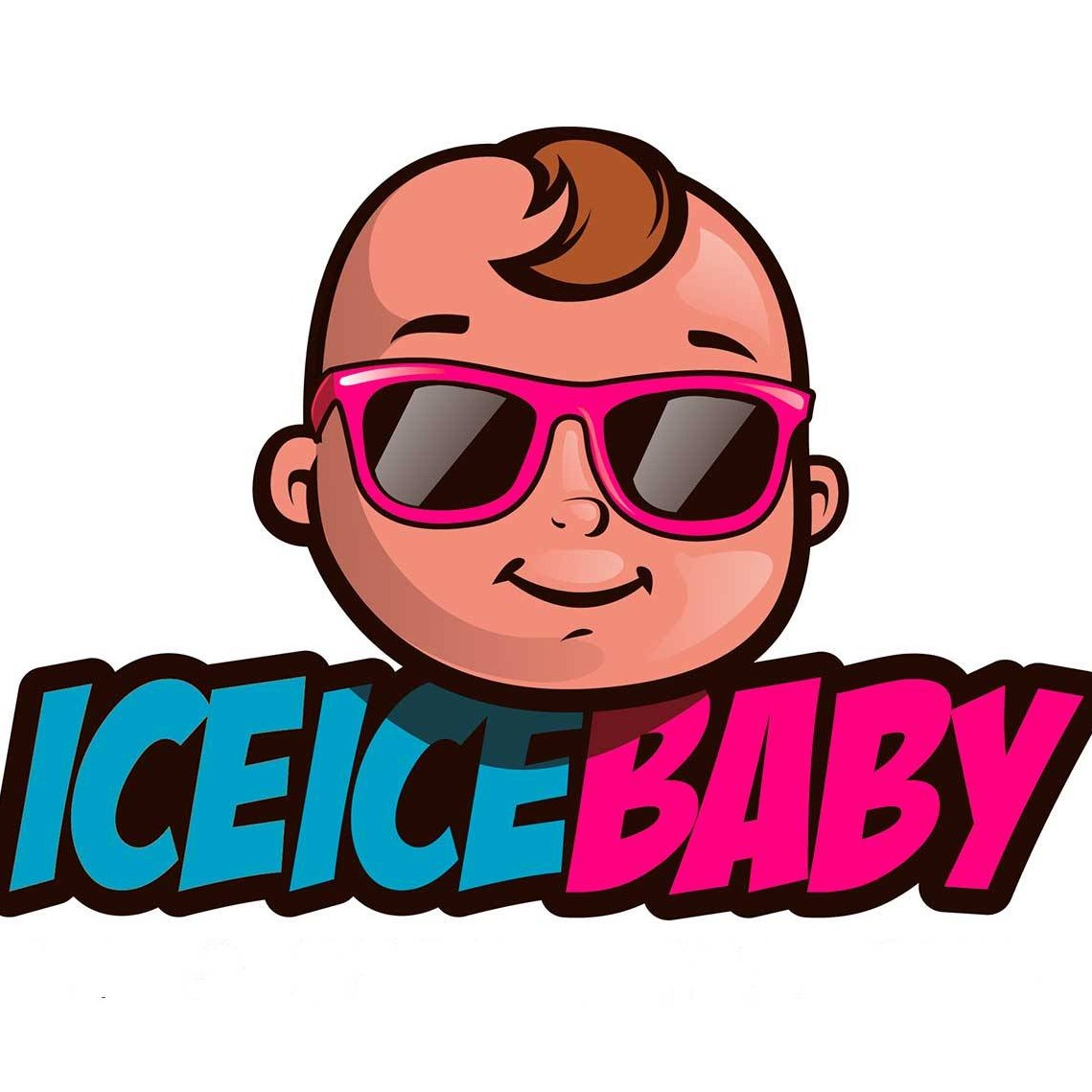Ice Ice Baby! Philippines Official Online Store | Shop Now on Lazada