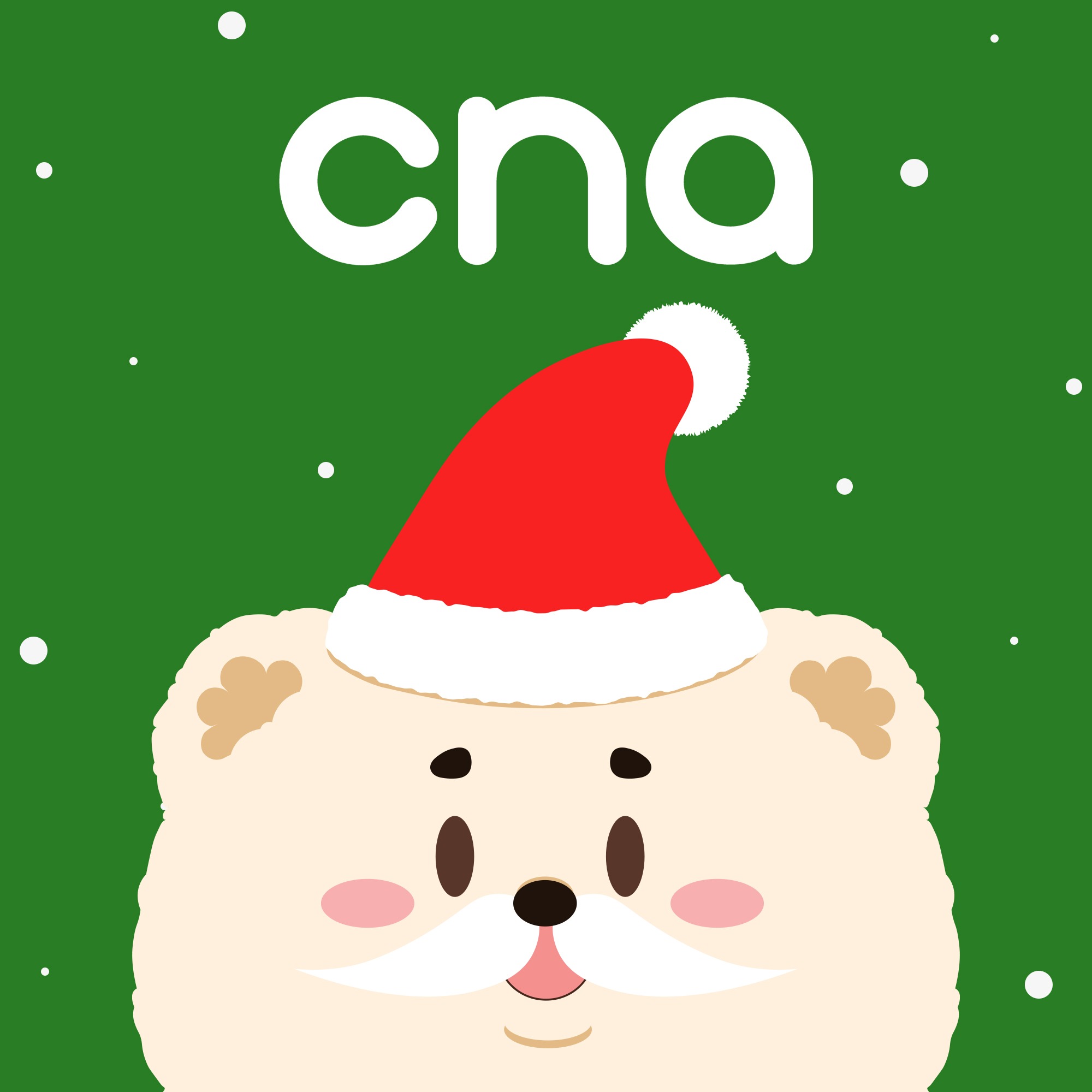 CNA Philippines Official Store in the Philippines, Online Shop 12 2024
